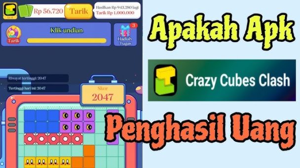 Tutorial Mengatur Tampilan Taskbar dan Mengatur Start Menu di Windows ...