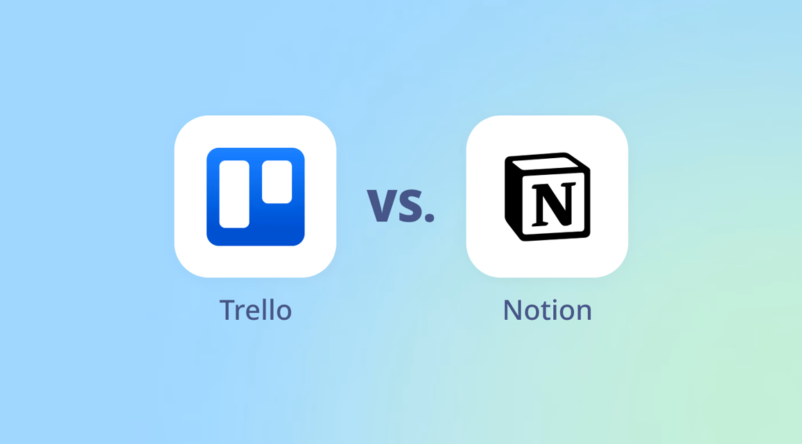 Tutorial Menggunakan Trello atau Notion di Mac - lokerinc.com